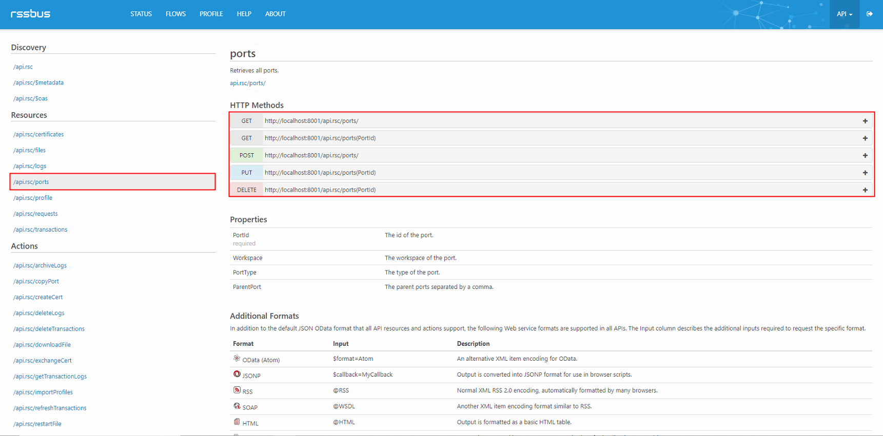 如何通过Postman调用EDI系统的API？ | EDI通信专家