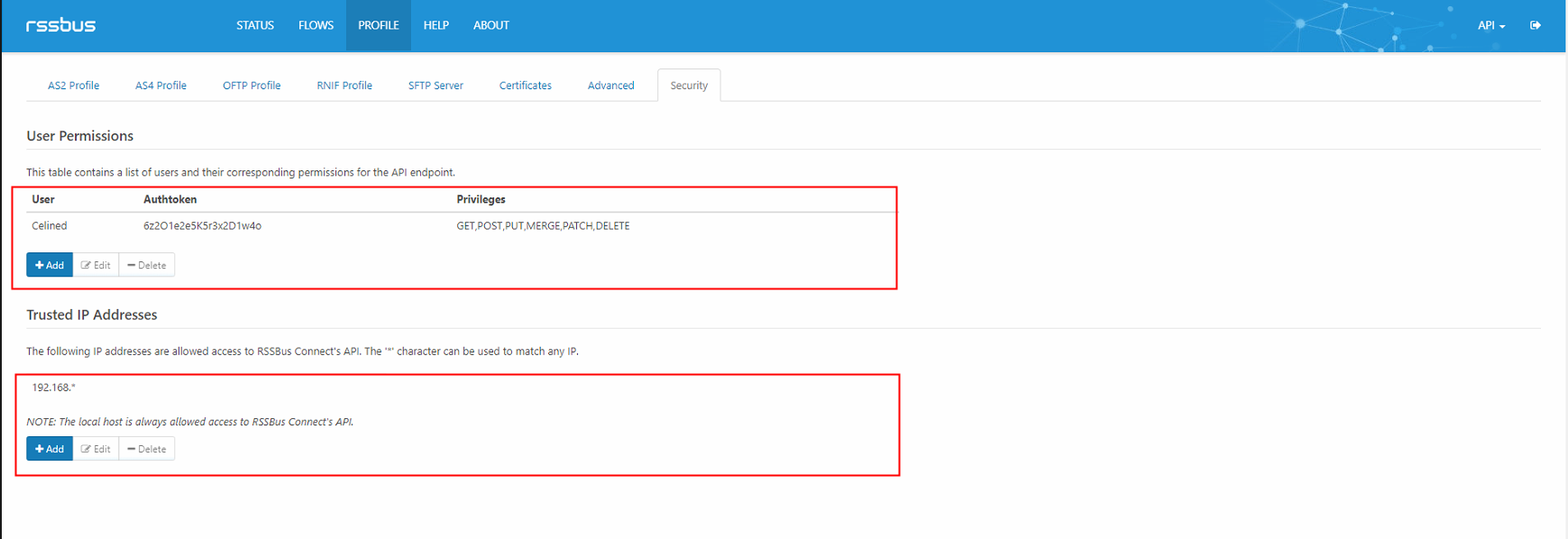 如何通过Postman调用EDI系统的API？ | EDI通信专家